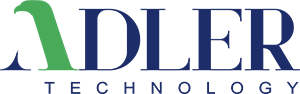 Smart Technology. Smarter Business. - Adler Technology