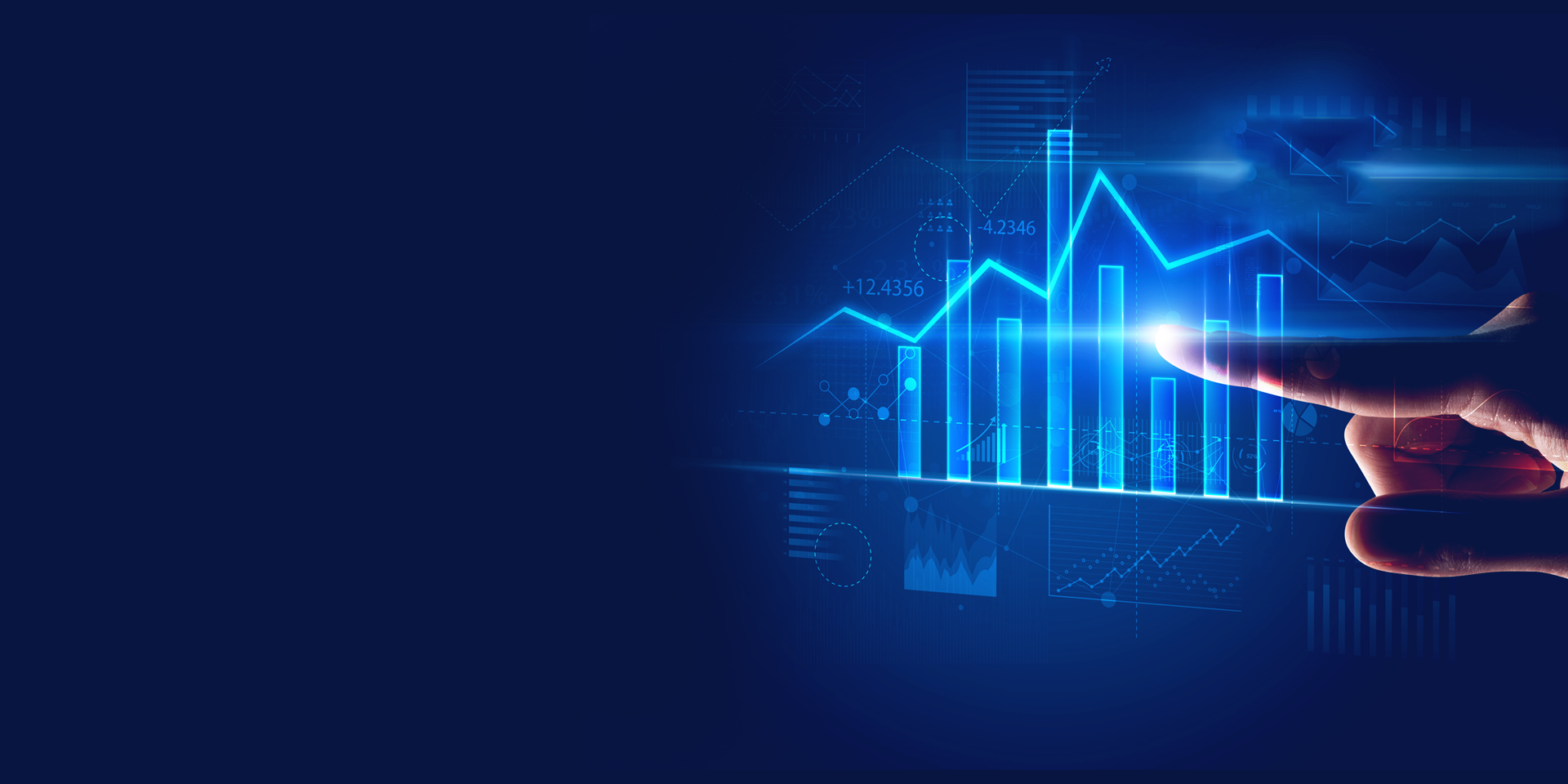 Smart Technology. Smarter Business. - Adler Technology